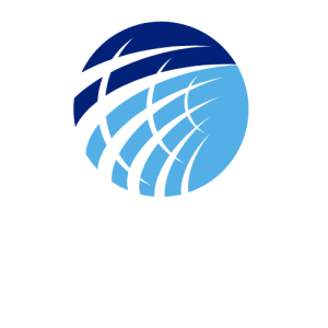 Global Testing and Consultancy Services – Building Material Testing ...